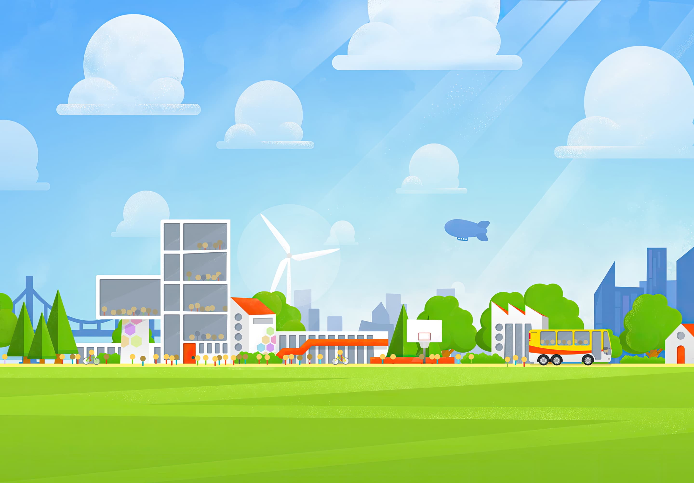 Crea 16 - Smartschool